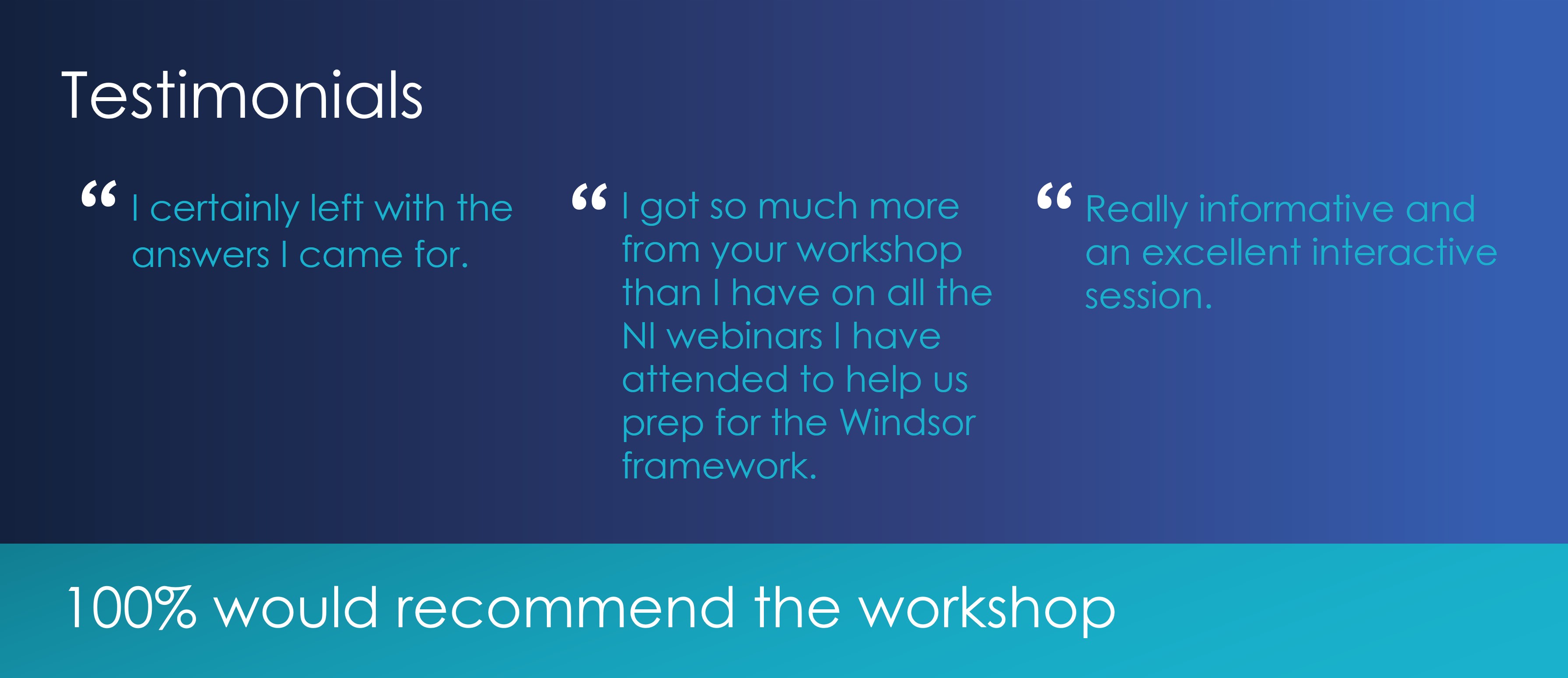 Customs, borders and the Windsor Framework - how can you ensure your ...
