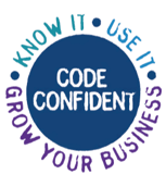 The Groceries Code Adjudicator and Groceries Supply Code of Practice