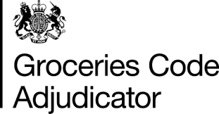 The Groceries Code Adjudicator and Groceries Supply Code of Practice